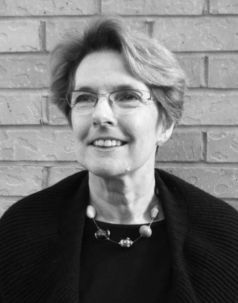 Anne Minors – Sound Space Vision